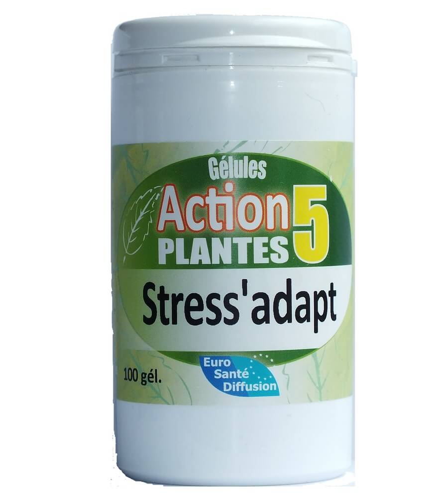 Gélules de Plantes Médicinales de Grandes Qualités | phyto-soins ...