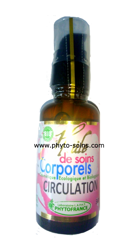 Les plantes les plus efficaces contre les hémorroïdes - phyto-soins.com